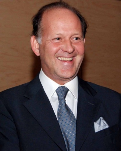 Laser Kongress 2010 – vom „Freak“ zur Evidenz – ZWP online – das ...