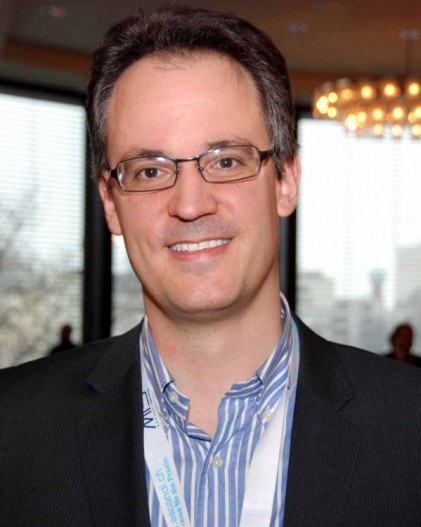 Diagnostik in der Zahnmedizin – ZWP online – das Nachrichtenportal für ...