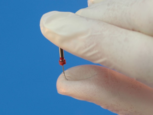 SafeSiders are good 4u – Eine effektive Kanalaufbereitung – ZWP online ...