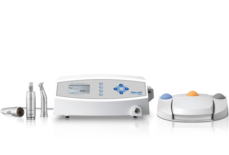 Flexident: Innovative Schulung zum digitalen Workflow – ZWP online ...