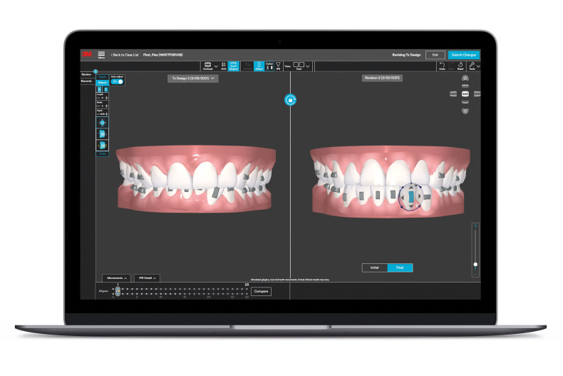 Ein Blick in die Zukunft mit Andreas Karsch – ZWP online – das Nachrichtenportal für die ...