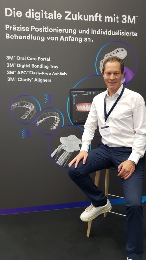 Ein Blick in die Zukunft mit Andreas Karsch – ZWP online – das Nachrichtenportal für die ...