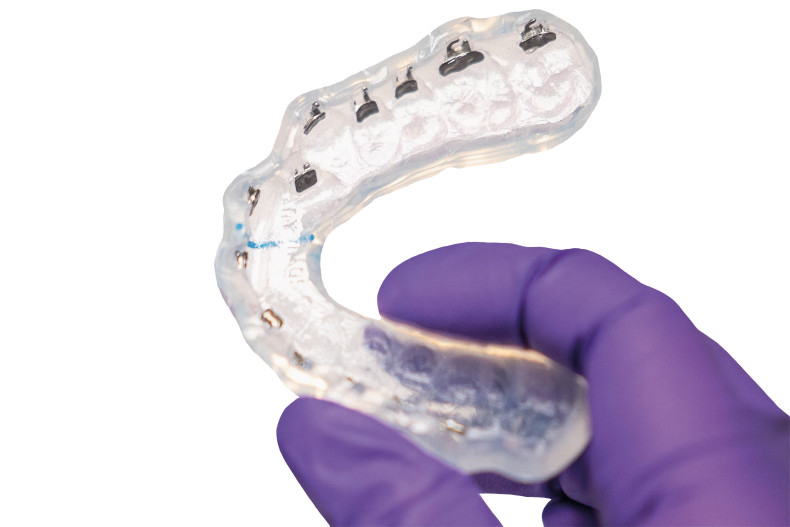 Ein Blick in die Zukunft mit Andreas Karsch – ZWP online – das Nachrichtenportal für die ...