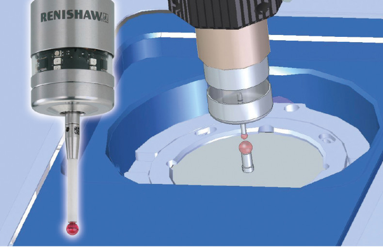 Dental Concept Systems: Steuerungsmodul mit Zukunft – ZWP online – das ...