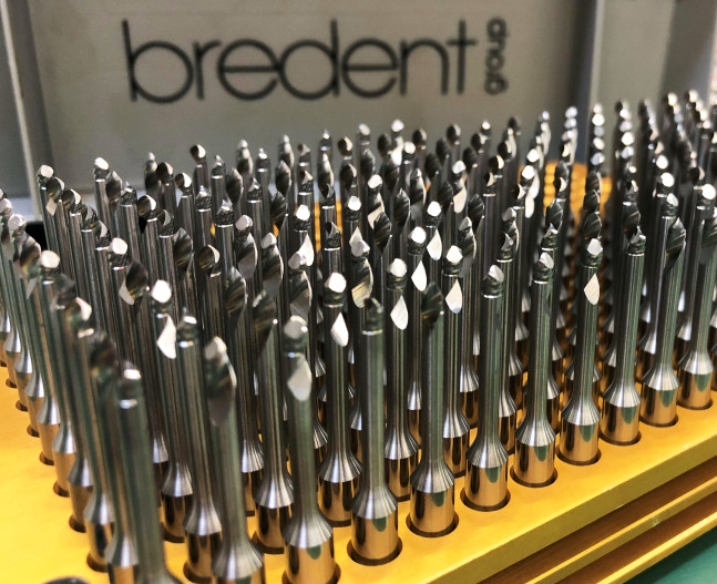 Dental Concept Systems: Kompetenz durch Erfahrung seit 1974 – ZWP online – das Nachrichtenportal ...