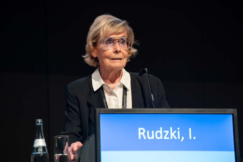 Kieferorthopädie im interdisziplinären Kontext – ZWP online – das ...