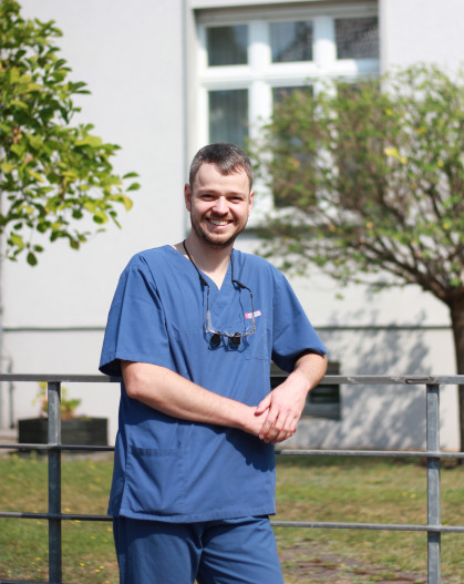 Stadt Praxis Land – Leben und Arbeiten in der Lausitz – ZWP online ...