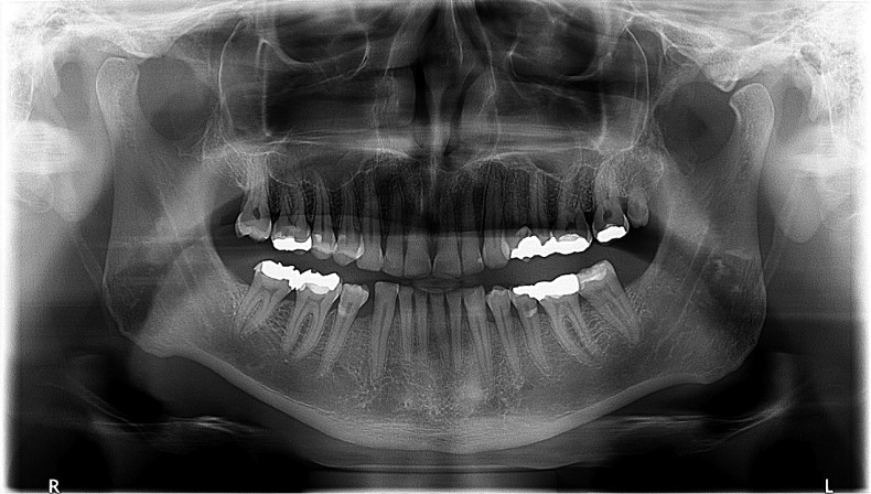Erfolgreich in Funktion und Ästhetik – Think functional – ZWP online ...