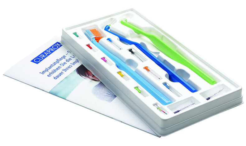 Flexident: Innovative Schulung zum digitalen Workflow – ZWP online ...