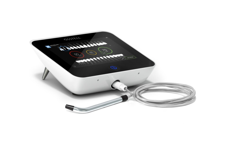 Flexident: Innovative Schulung zum digitalen Workflow – ZWP online ...