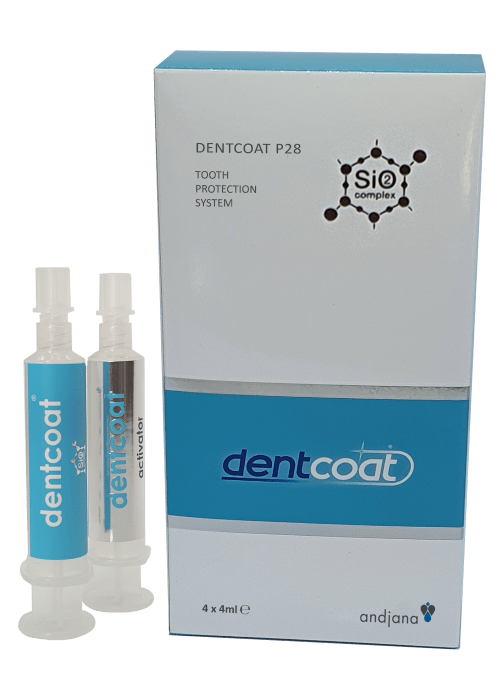 Dentcoat Produktvielfalt – ZWP online – das Nachrichtenportal für die Dentalbranche