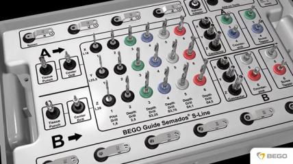 BEGO Implant Systems GmbH & Co. KG - ZWP online - das Nachrichtenportal ...